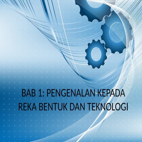 NOTA KILAT RBT T1.pdf