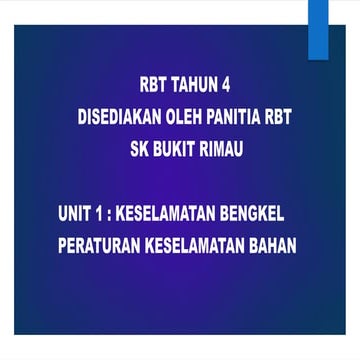 REKA BENTUK DAN TEKNOLOGI T4 SIMBOL TANDA.pptx