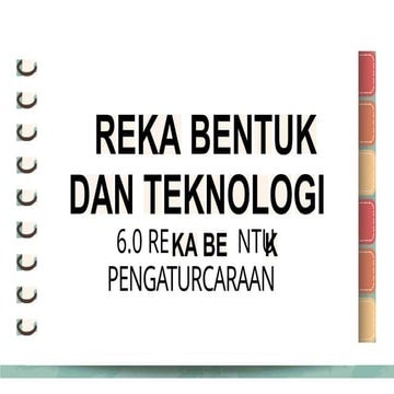 RBT TAHAP 2 (REKA BENTUK PENGATURCARAAN).pptx
