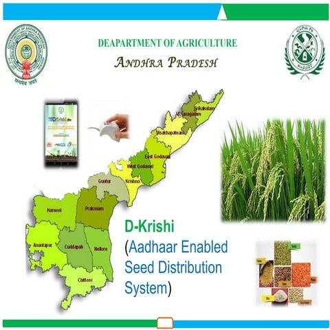 RB UDP-Seed Distribution.pptx