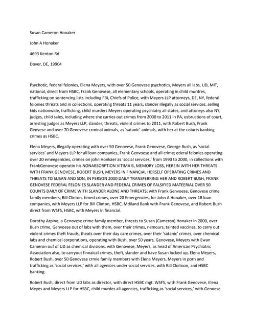 Jane Menendez Her Life, Contributions, and Lasting Impact.pdf