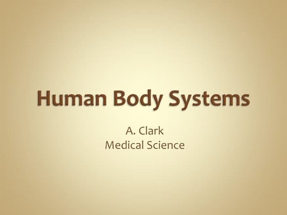 Science | Grade 9 - 1st Quarter | PDF | Lung and Respiratory Health ...