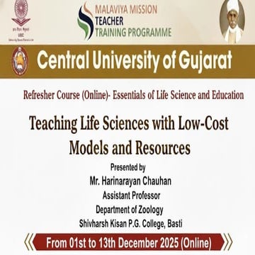 Henry’s 10 digit classification of fingerprint | PPTX