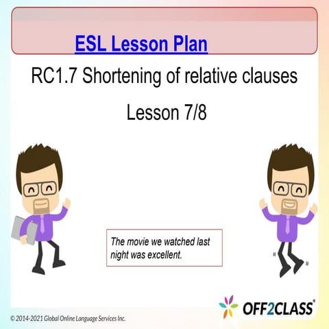 RC1.7-shortening-relative-clauses-7.pptx.pdf