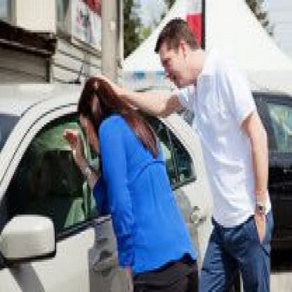 THINGS TO REMEMBER WHEN BUYING YOUR FIRST CAR | PDF