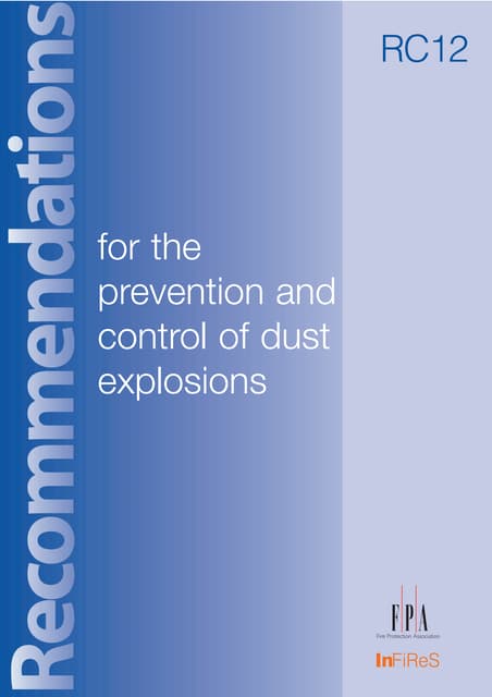 13 explosives awareness | PPTX | First Aid | Injuries