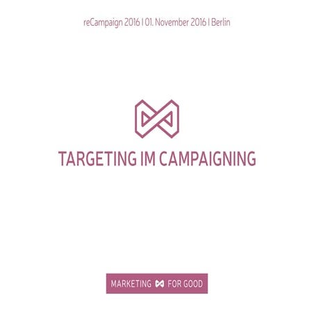 TrainingTranscripts_a1a5551f-609c-4cee-8829-056ba9a02b09 | PDF