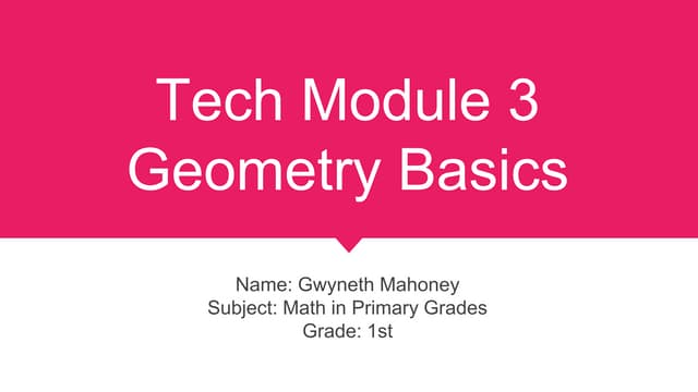 Subtraction: 2nd Grade Math Lesson | PPTX