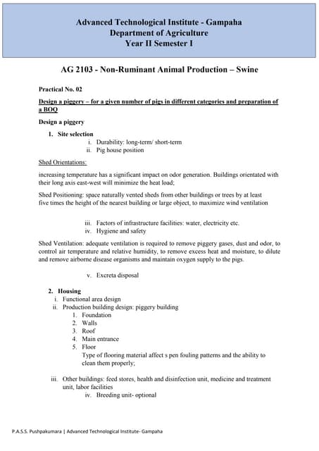 AG_2103_practical_01.pdf