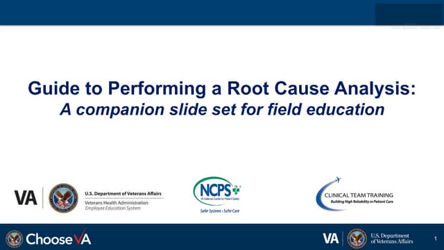 Drop cover and hold training 60e5f5da95e4f.pptx