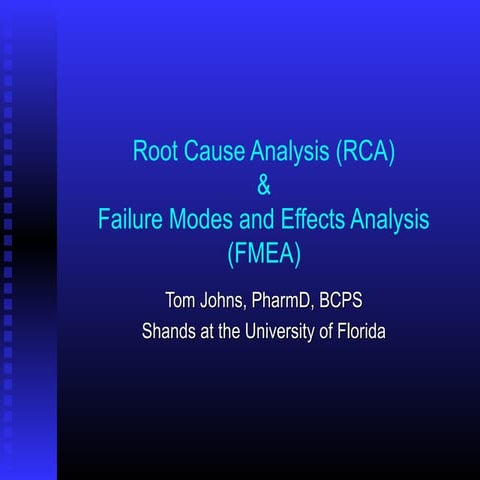 Rca%2 c+medication+safety+committees | PPT