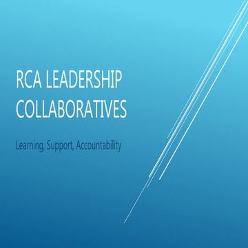 Root Cause Analysis | PDF