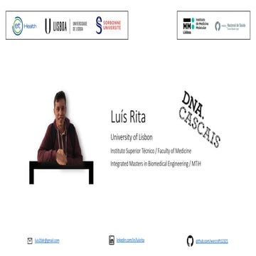 RCar | Robots for All! | PDF