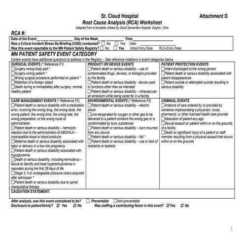 rcaworksheet.pdf