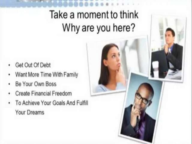 Learning and Earning Project | PPTX