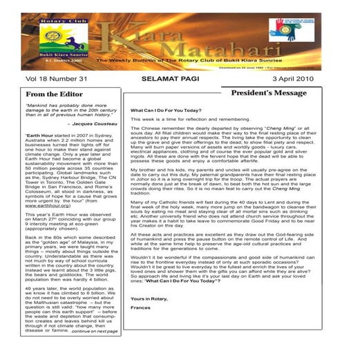 Resume - Sudipta Ghosh - MIS Mgr | DOC