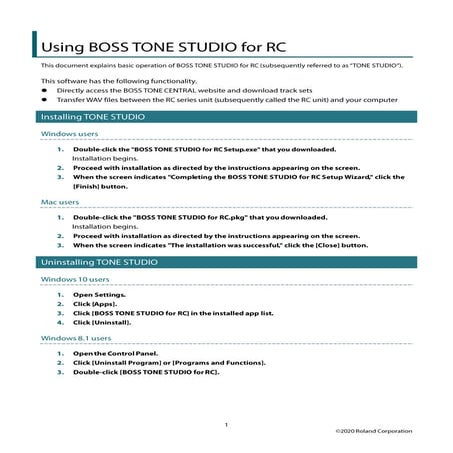 RC____________BOSS_TONE_STUDIO_eng01.pdf