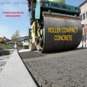 rolling compact concreteRCC.pptx