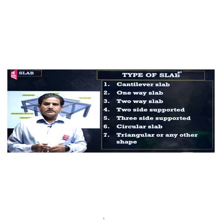 Rcc notes for competative exam as well as university exam | PDF