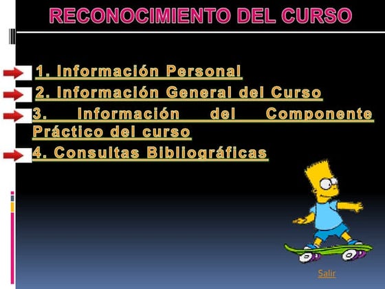 dillip ( C.V ) Project Manager | DOCX