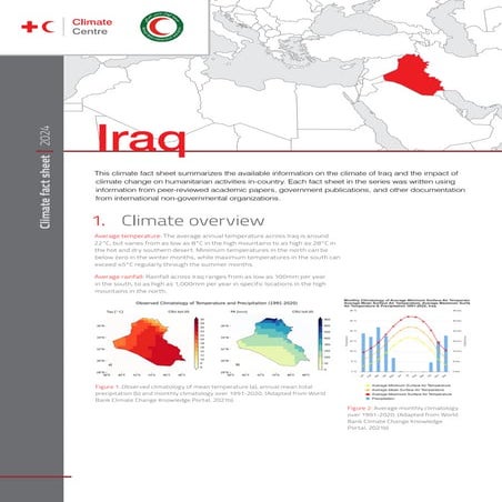 RCCC-Country-profiles-Iraq_2024_final.pdf