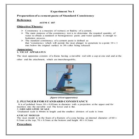 Rcc lab manual | DOCX