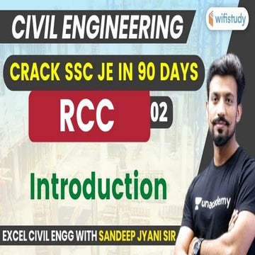RCC REVISION part 1.pdf