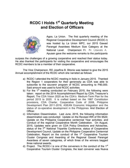 KKAssembly-Powerpoint-.pptxjjjjjjjjjjjjjjh | PPT