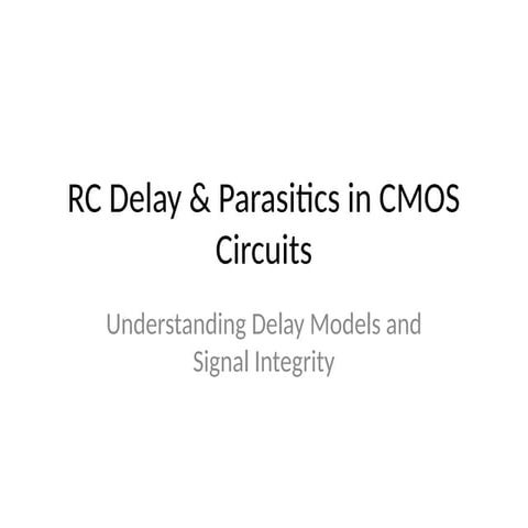 RC_Delay_Lecture_Series_Slides_1_to_12.pptx