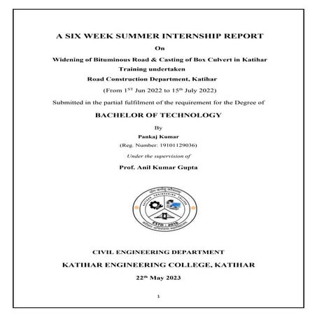 Road construction terms dictionary | PDF