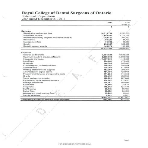 Immediate Implant Placement and Temporization | PDF