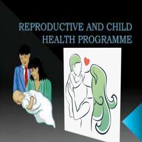 Rch | PPTX | Undergraduate Education | College Education