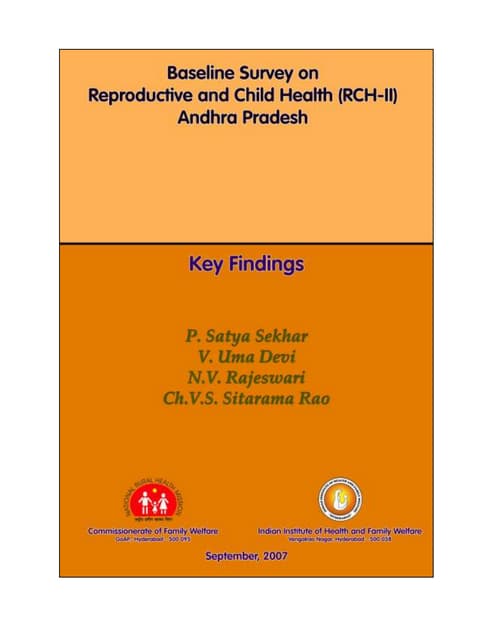 A Report of Free Medical Health Check Up Camp | PDF