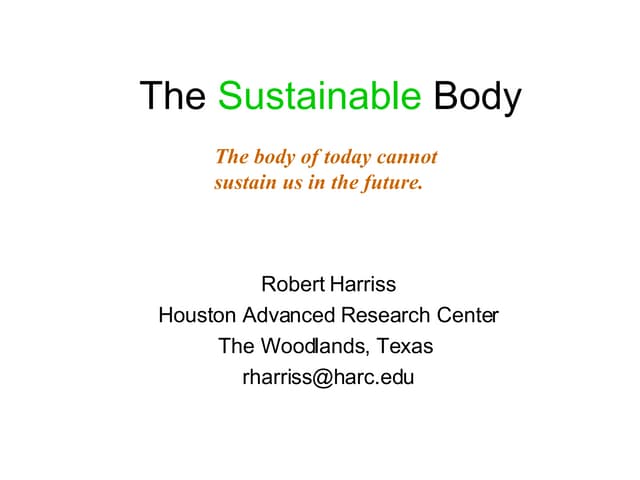 A Brief Introduction to Coiled Tubing: What is it? What to do with it ...