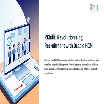 RChilli-Revolutionizing-Recruitment-with-Oracle-HCM .pdf