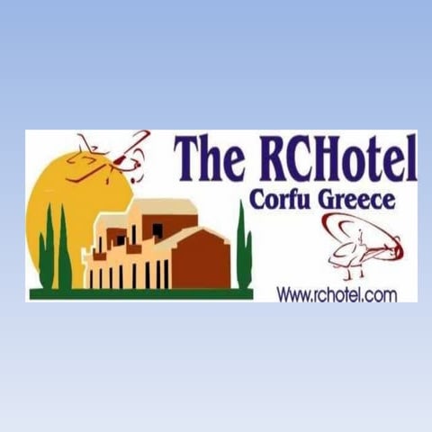 Rchotel | PPT