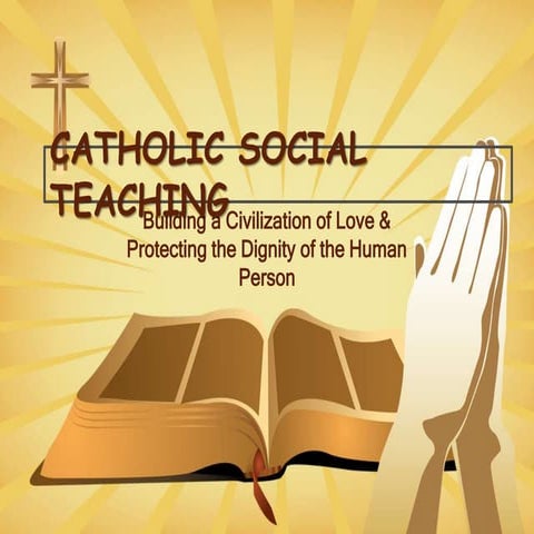 RCIA SESSION 9 AND 10.ppt