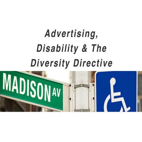 RCID 8110 presentation | PPT