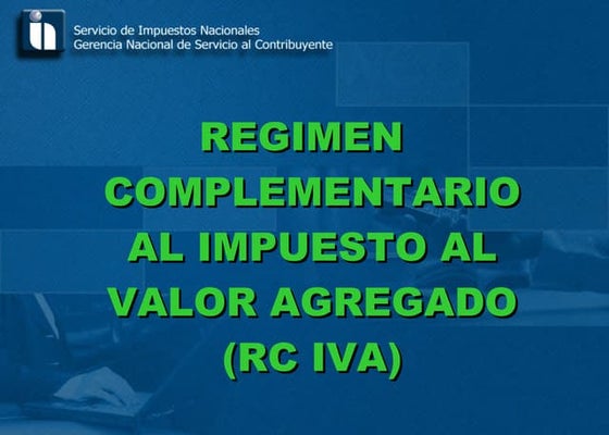 Blt 134 chapter 4 | PPT