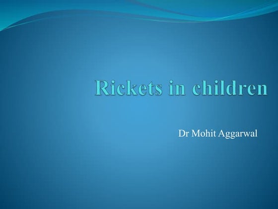 Harrison sulcus | PDF