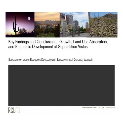 Building Community Through Dialogue | PDF