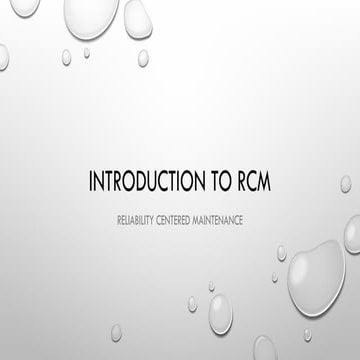Progression-From-RCM2-To-RCM3-V1.0-818.pdf