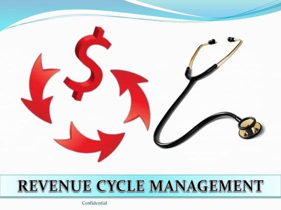 Revenue cycle rcm | PPTX | Health Insurance | Insurance