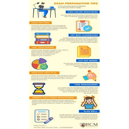 RCM Infographics.pdf