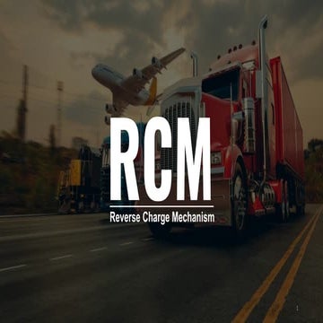 RCM Presentation_Final.pdf