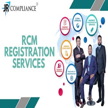 rcm registration.pdf