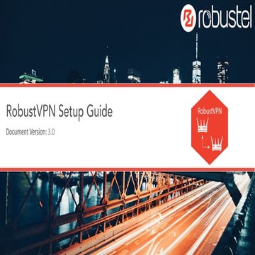 RCMS - RobustVPN Setup Guide-help- V3.pdf