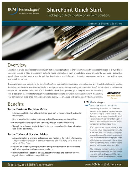 Delhi Consultancy Services | PDF