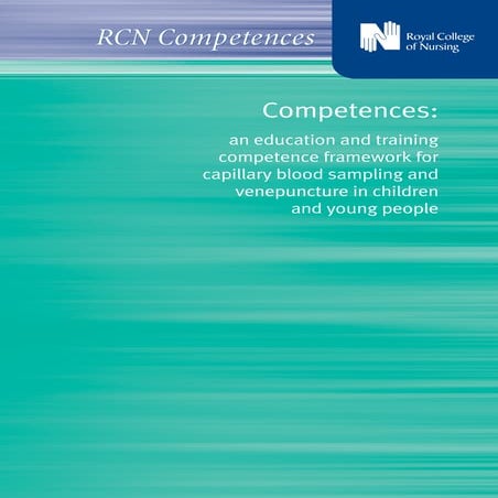 Guidelines implementing rle | PPTX