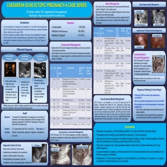 Rcog2016.0b90285.normal | PPT